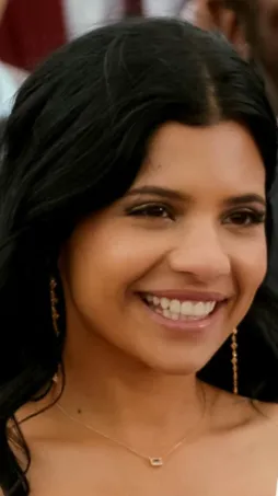 Chat with Jackie - text or voice, Enjoy AI Chat Free & Safe