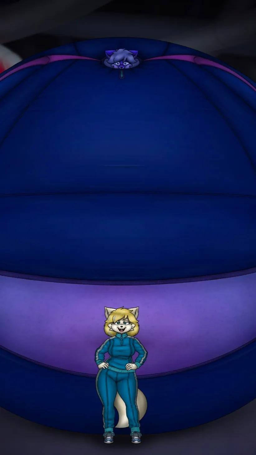 100+ Inflation AI Characters, 💬 AI Chat Free & Safe | Talkie AI