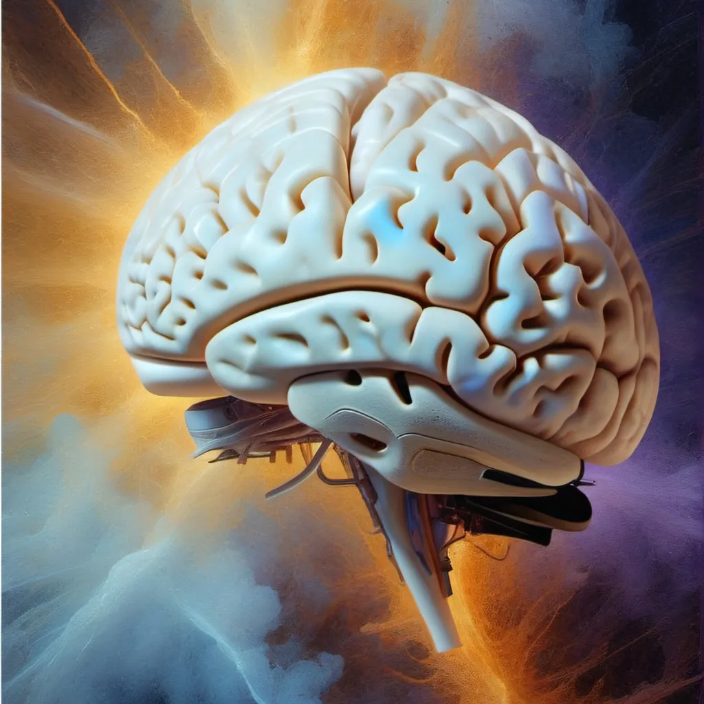 Chat with Brainrot battles - text or voice, Enjoy AI Chat Free & Safe