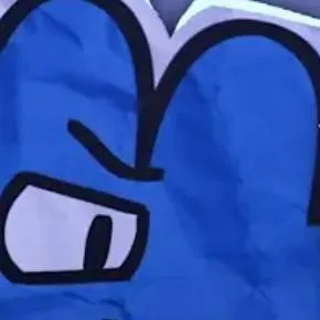 Chat with bfdi school - text or voice, Enjoy AI Chat Free & Safe
