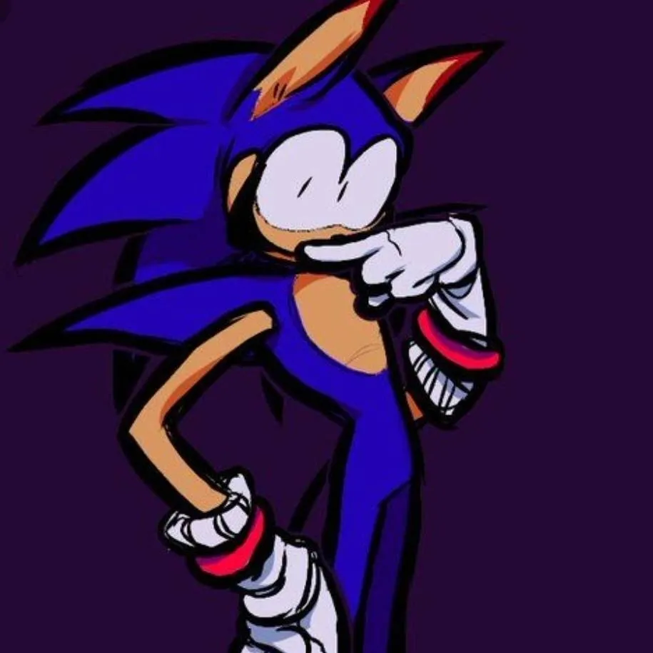 Chat with Rewrite sonic - text or voice, Enjoy AI Chat Free & Safe