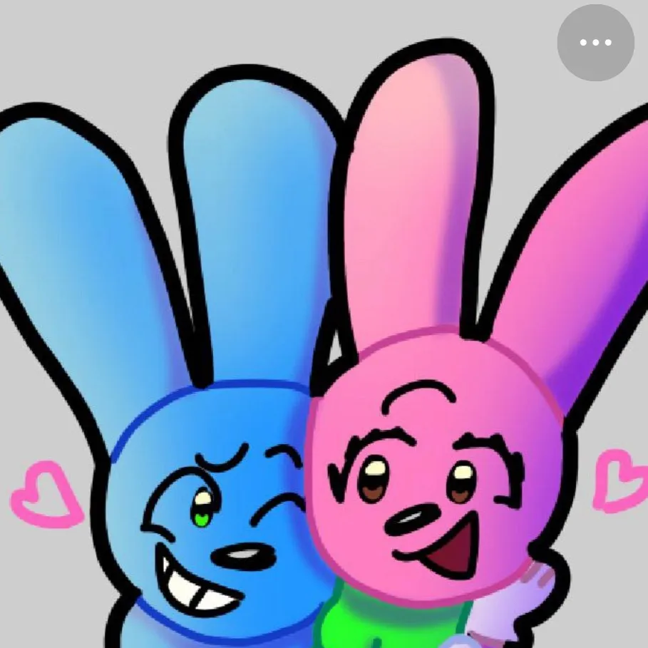 Chat with Rosey - text or voice, Enjoy AI Chat Free & Safe