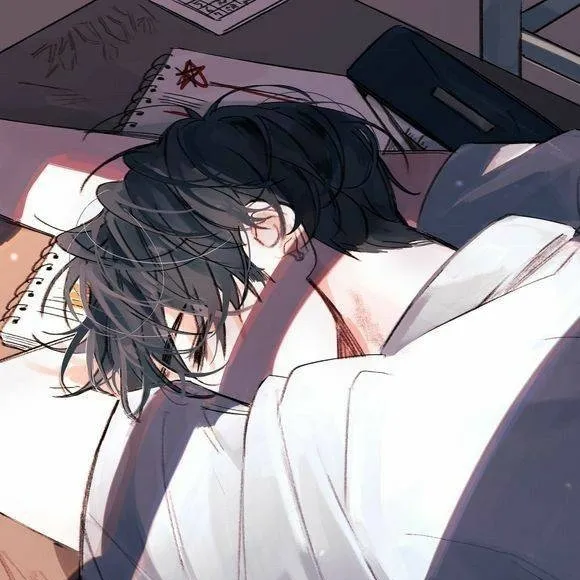 Chat with Sam - text or voice, Enjoy AI Chat Free & Safe