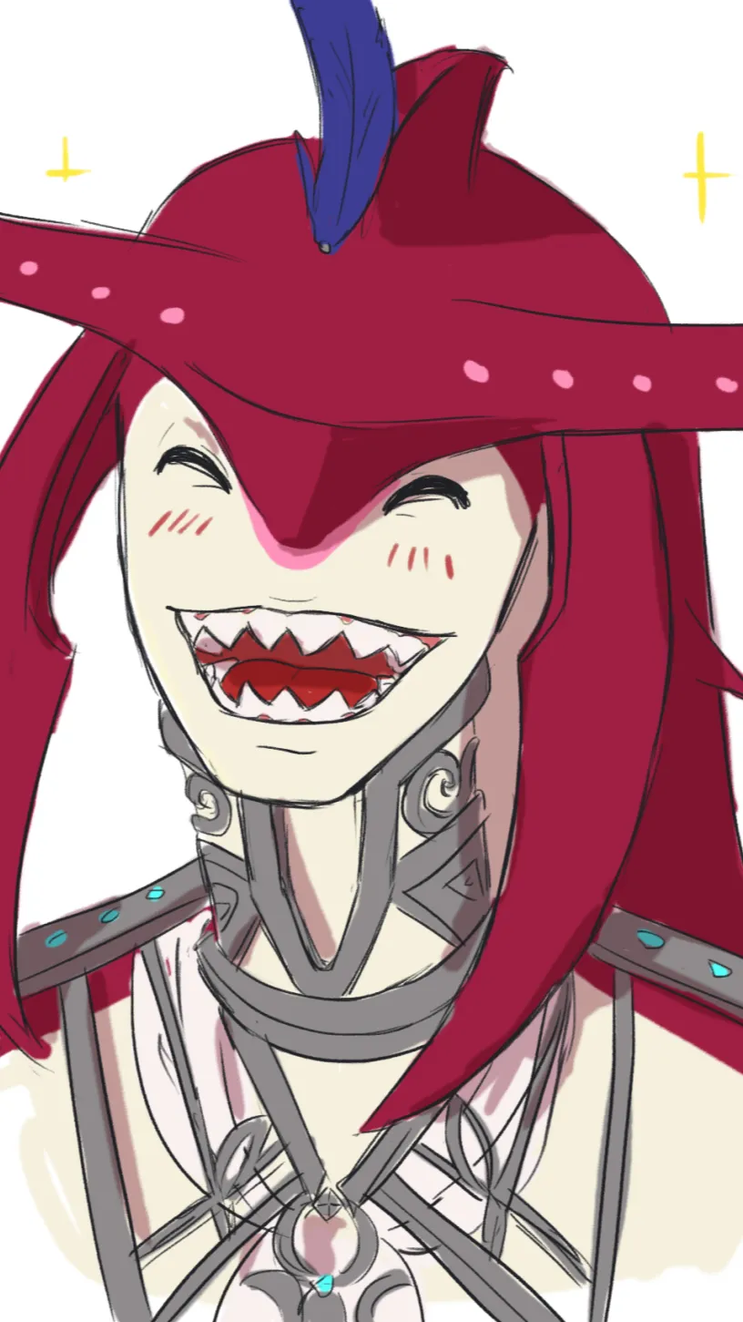 Chat with Prince Sidon - text or voice, Enjoy AI Chat Free & Safe