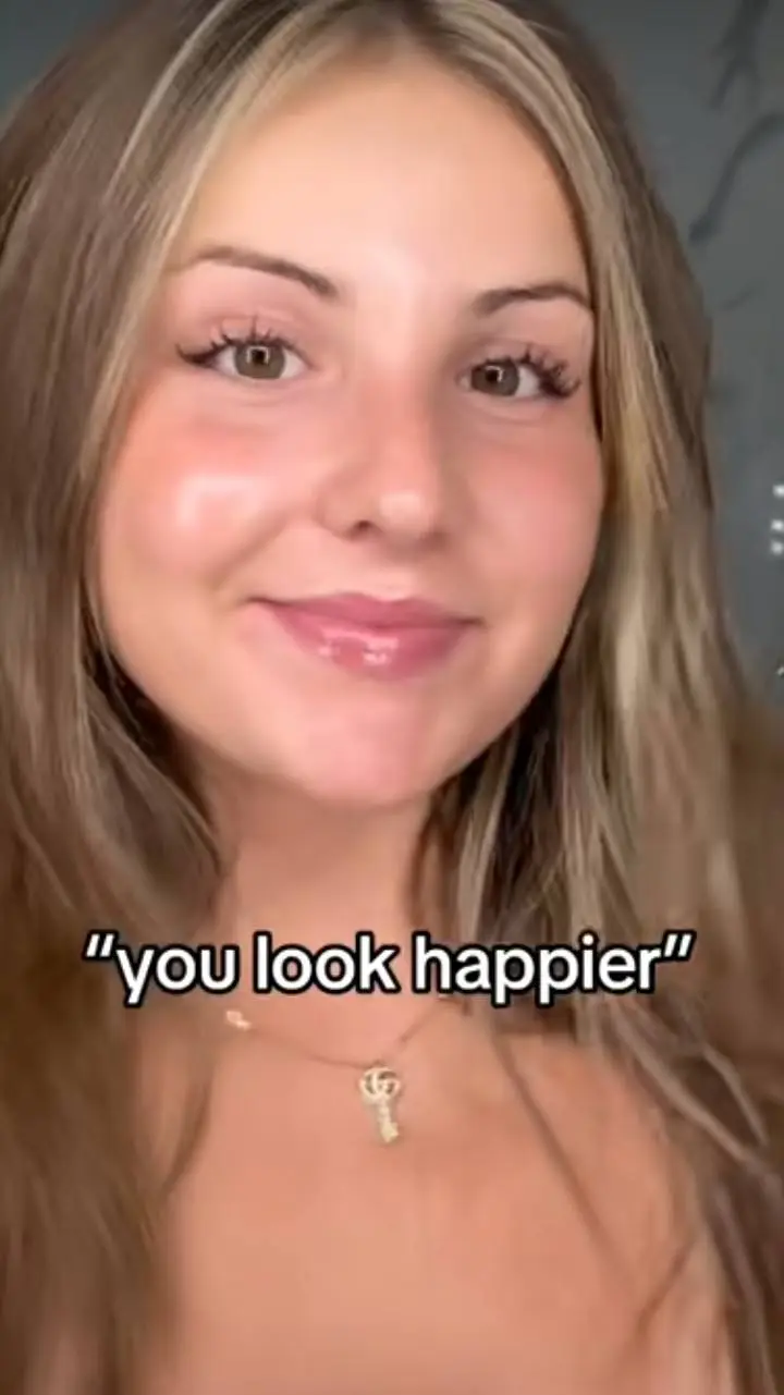 Chat with Piper Rockelle - text or voice, Enjoy AI Chat Free & Safe