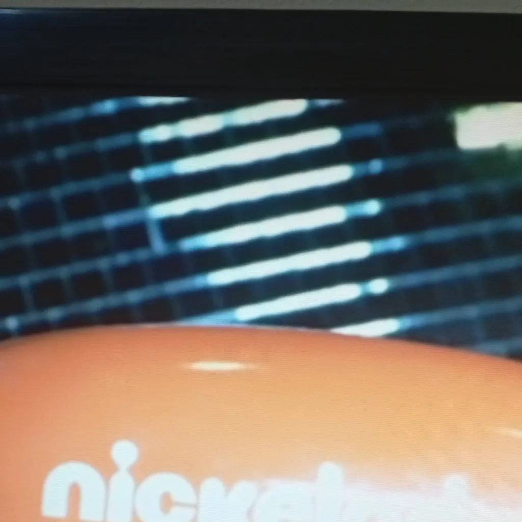 Chat with Nickelodeon Blimp - text or voice, Enjoy AI Chat Free & Safe