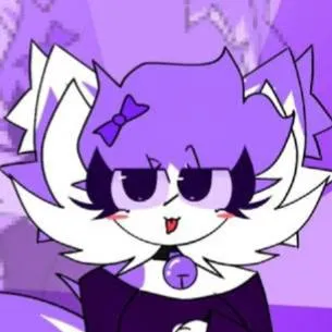 Chat with Nori Kitty - text or voice, Enjoy AI Chat Free & Safe
