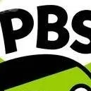 Chat with PBS kids GC - text or voice, Enjoy AI Chat Free & Safe