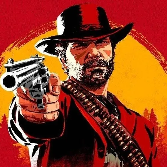 Chat with RDR 2 - text or voice, Enjoy AI Chat Free & Safe