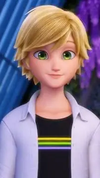 Chat with Adrien - text or voice, Enjoy AI Chat Free & Safe