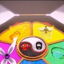 Chat with miracle box - text or voice, Enjoy AI Chat Free & Safe