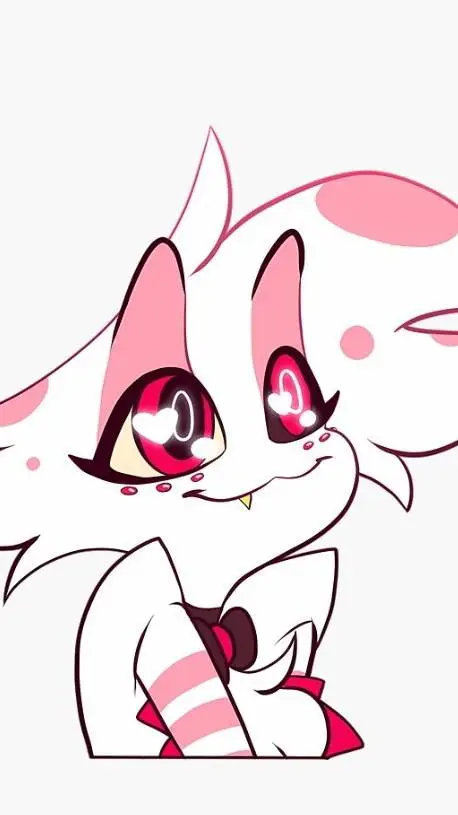 Chat with fallen angel - text or voice, Enjoy AI Chat Free & Safe