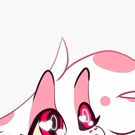 Chat with fallen angel - text or voice, Enjoy AI Chat Free & Safe