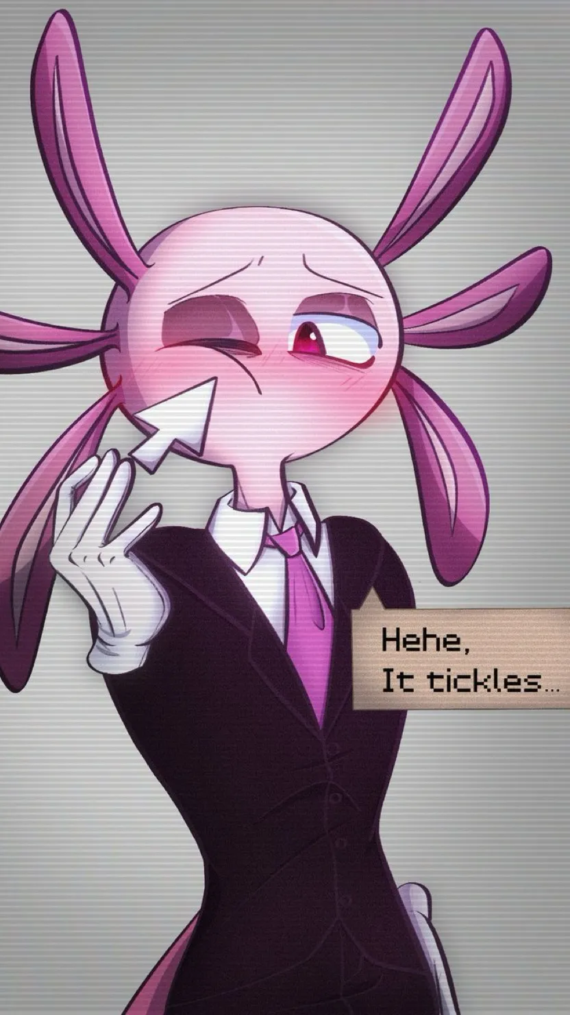 Chat with 🍷Kinitopet🍷 - text or voice, Enjoy AI Chat Free & Safe