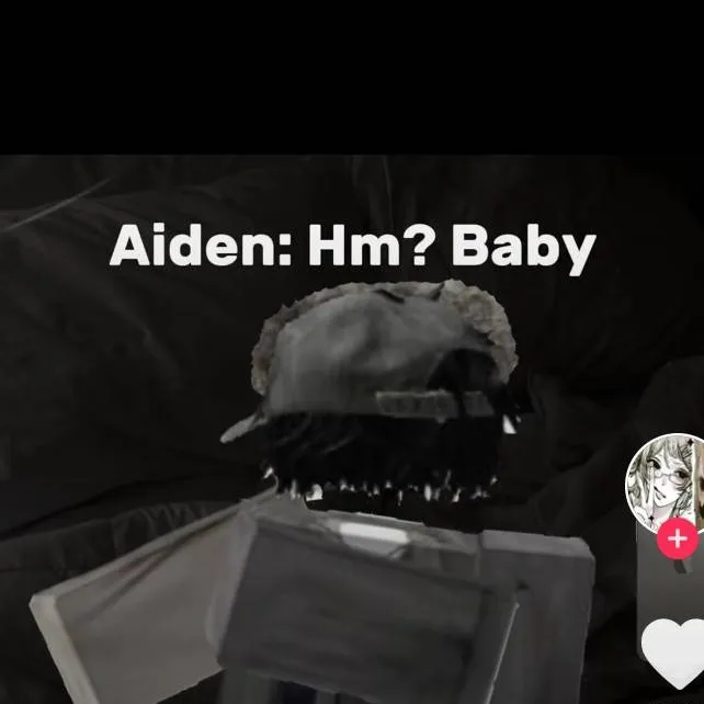 Chat with roblox gay story - text or voice, Enjoy AI Chat Free & Safe