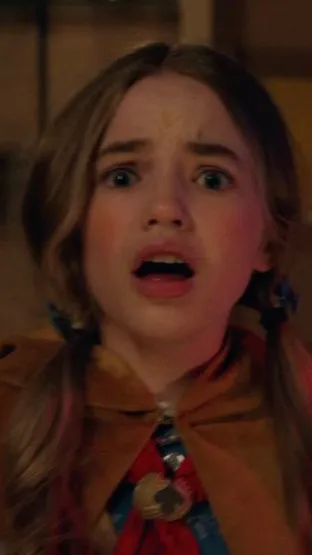 Chat with Holly wheeler - text or voice, Enjoy AI Chat Free & Safe