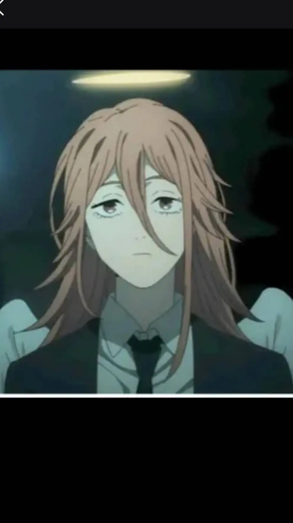 Chat with Angel Devil - text or voice, Enjoy AI Chat Free & Safe