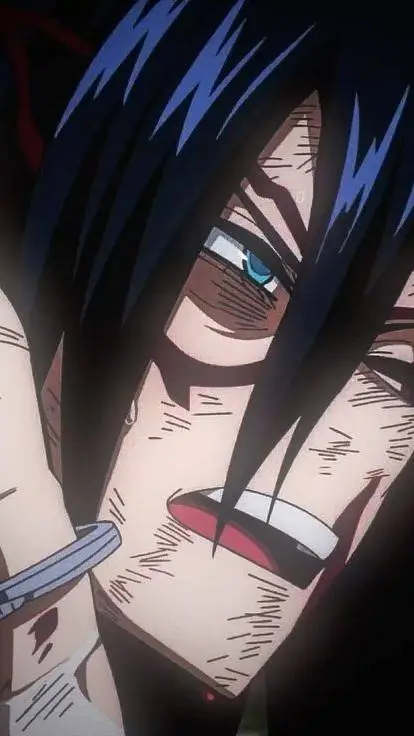 Chat with Midnight - text or voice, Enjoy AI Chat Free & Safe