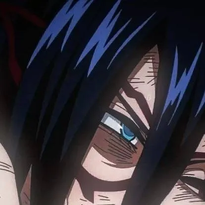 Chat with Midnight - text or voice, Enjoy AI Chat Free & Safe