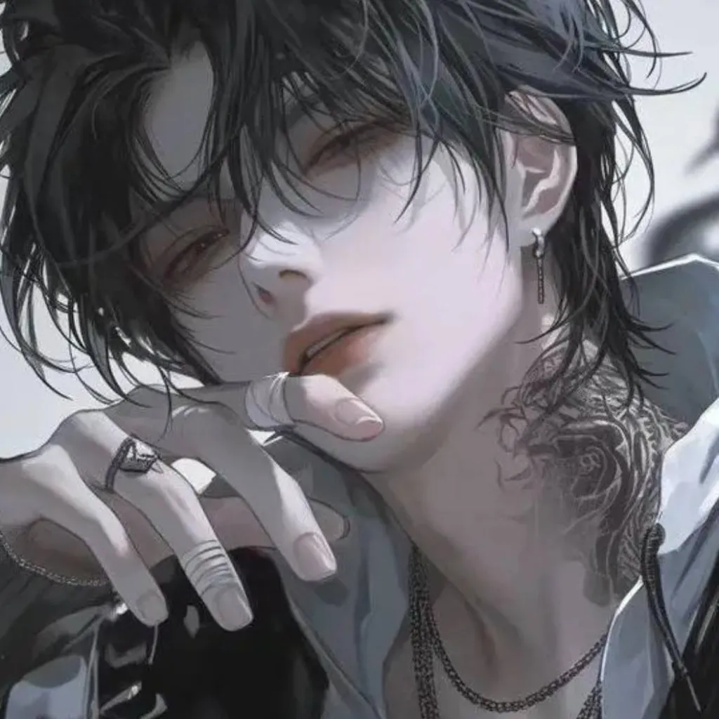 Chat with Xavier - text or voice, Enjoy AI Chat Free & Safe