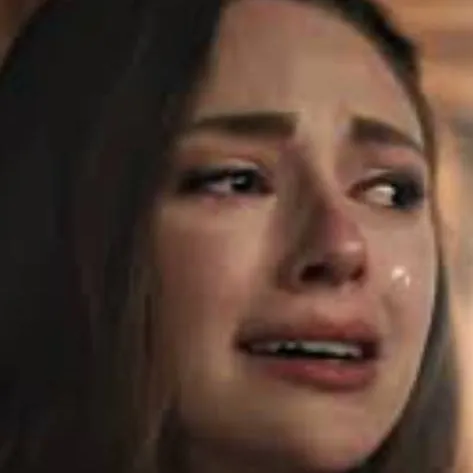 Chat with the legacies - text or voice, Enjoy AI Chat Free & Safe