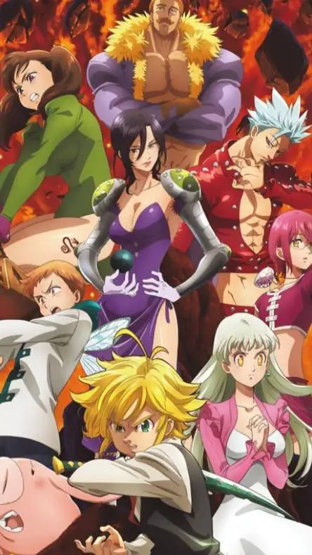 Chat with sds - text or voice, Enjoy AI Chat Free & Safe