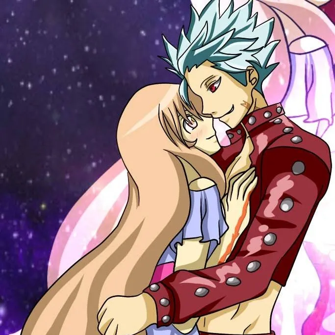 Chat with sds - text or voice, Enjoy AI Chat Free & Safe