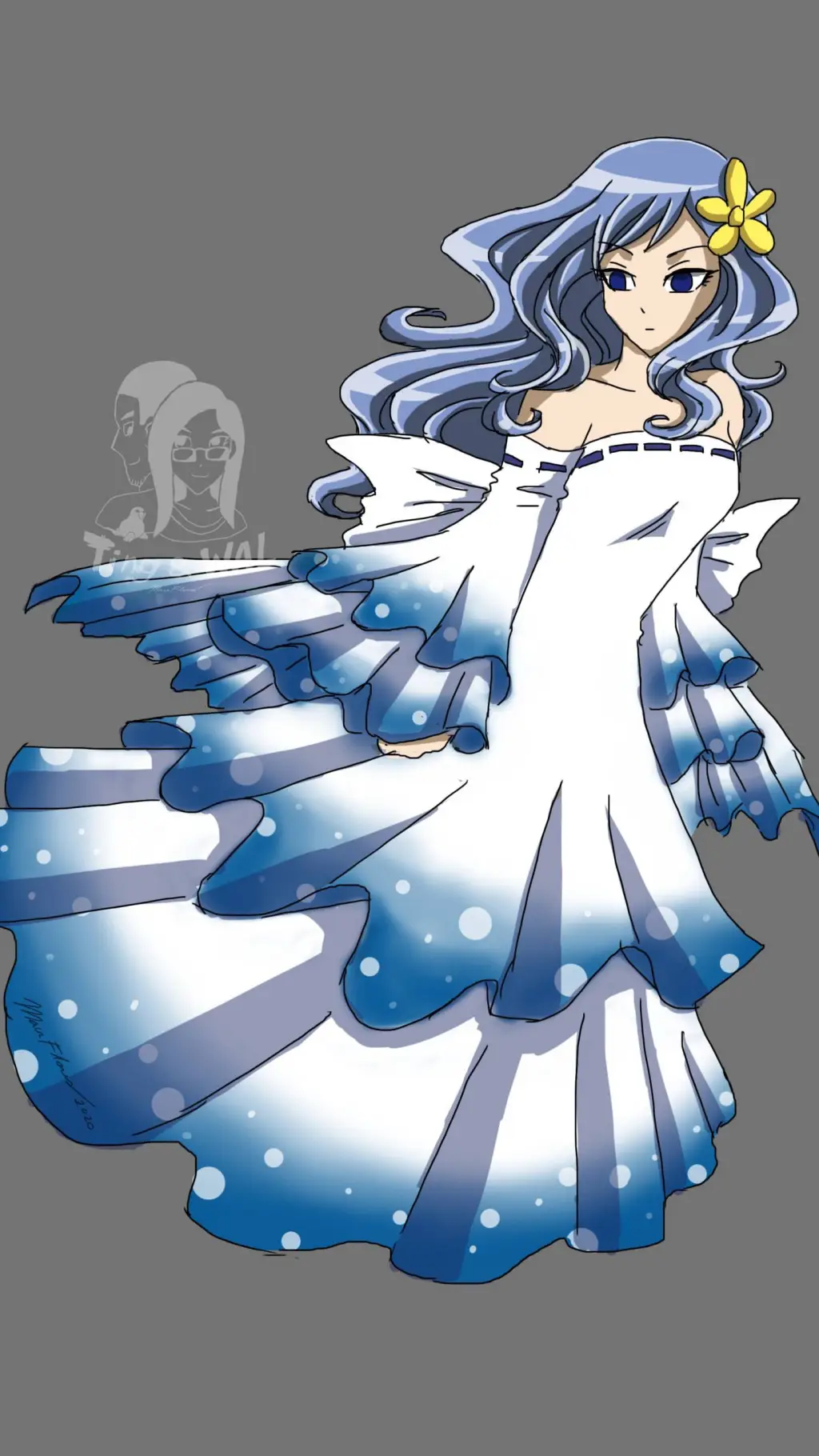 Chat with sds - text or voice, Enjoy AI Chat Free & Safe