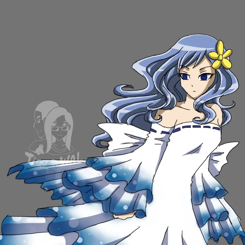 Chat with sds - text or voice, Enjoy AI Chat Free & Safe