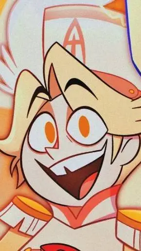 Chat with Abel HH - text or voice, Enjoy AI Chat Free & Safe