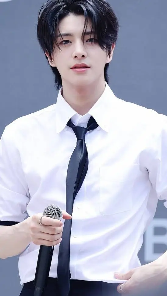 Chat with jake sim - text or voice, Enjoy AI Chat Free & Safe