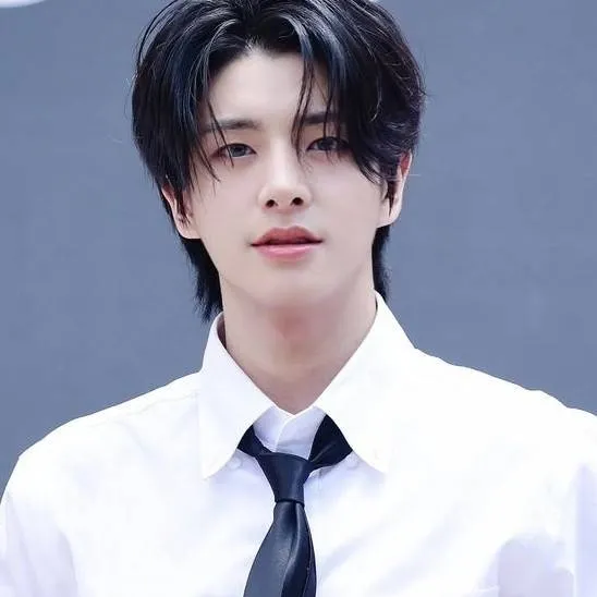 Chat with jake sim - text or voice, Enjoy AI Chat Free & Safe