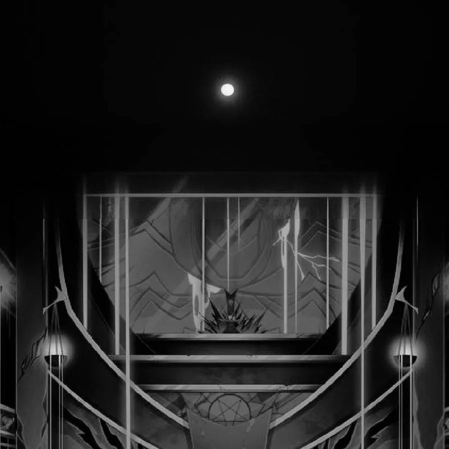 Chat with HB - Court Room - text or voice, Enjoy AI Chat Free & Safe