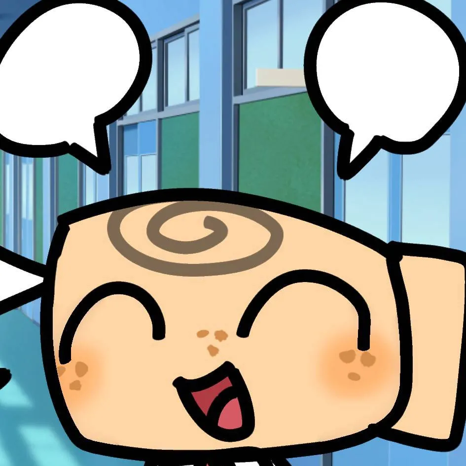 Chat with DW parasite school - text or voice, Enjoy AI Chat Free & Safe