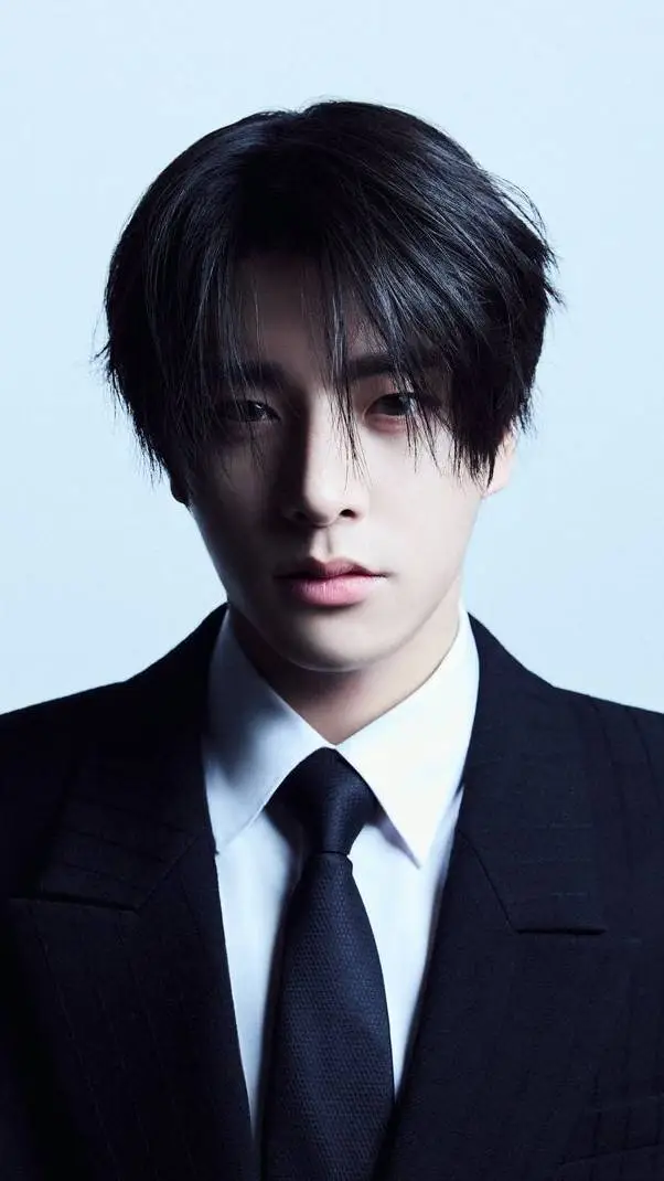 Chat with Jake Sim - text or voice, Enjoy AI Chat Free & Safe