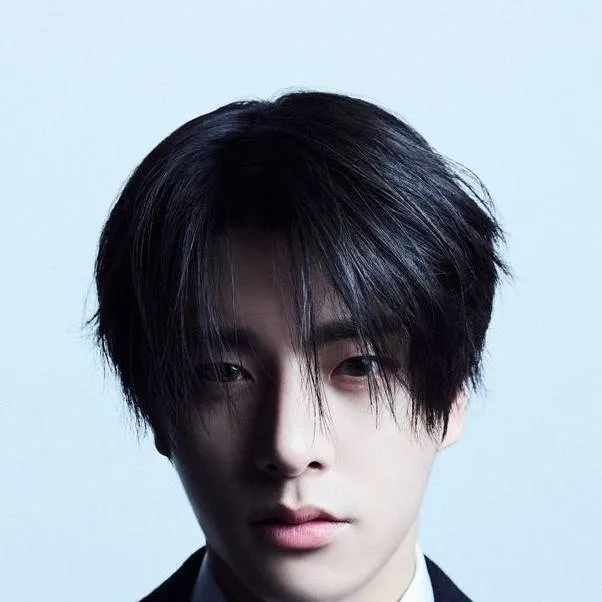 Chat with Jake Sim - text or voice, Enjoy AI Chat Free & Safe