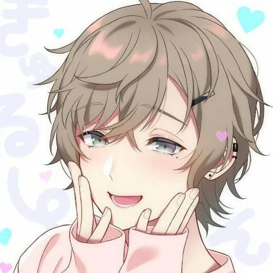 Chat with Alex - text or voice, Enjoy AI Chat Free & Safe