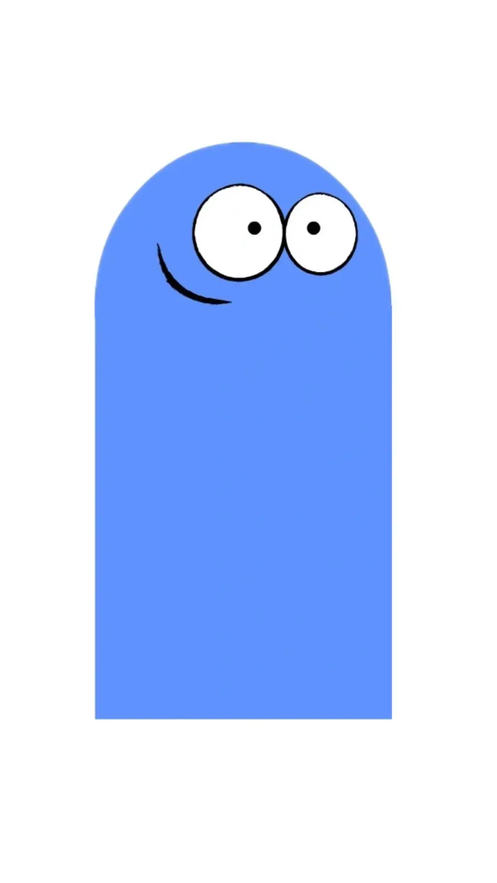 Chat with bloo - text or voice, Enjoy AI Chat Free & Safe