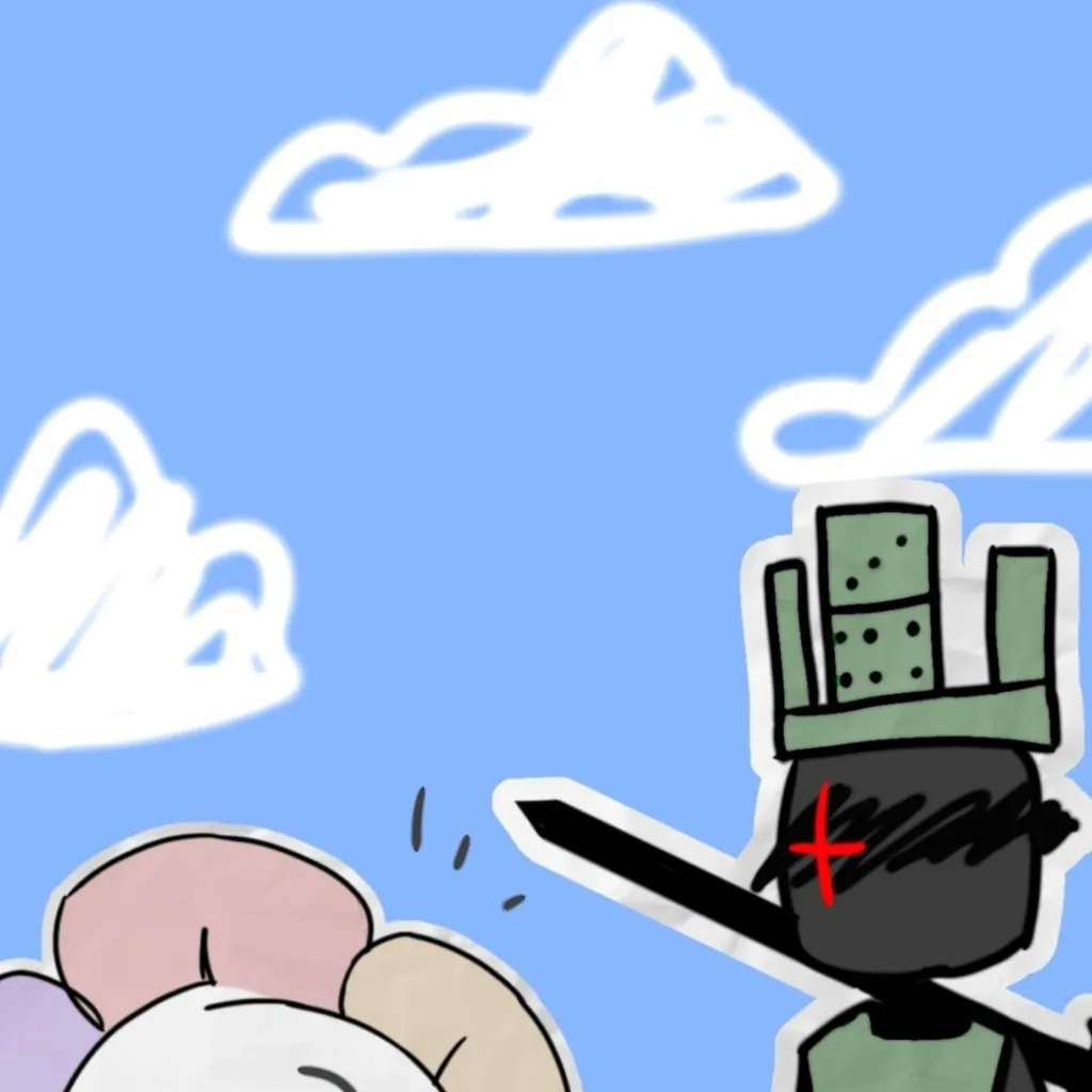 Chat with Paper World (FPE) - text or voice, Enjoy AI Chat Free & Safe