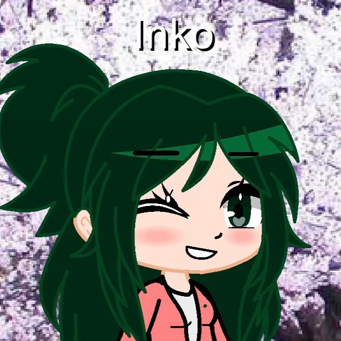 Chat with Inko Midoriya - text or voice, Enjoy AI Chat Free & Safe