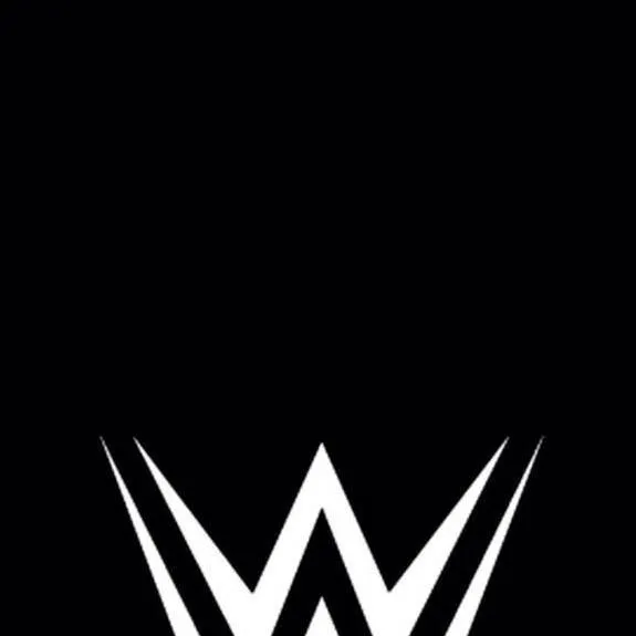 Chat with WWE - text or voice, Enjoy AI Chat Free & Safe