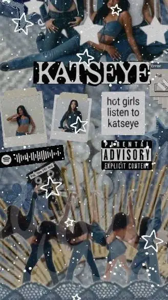 Chat with KATSEYE x MHA - text or voice, Enjoy AI Chat Free & Safe