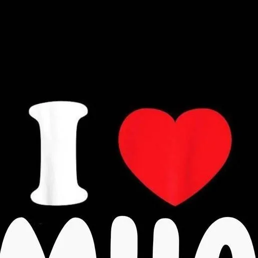 Chat with mha gets gendered - text or voice, Enjoy AI Chat Free & Safe