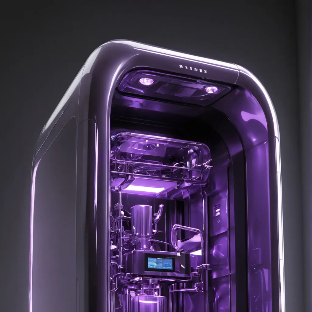 Chat with Cloning Machine - text or voice, Enjoy AI Chat Free & Safe