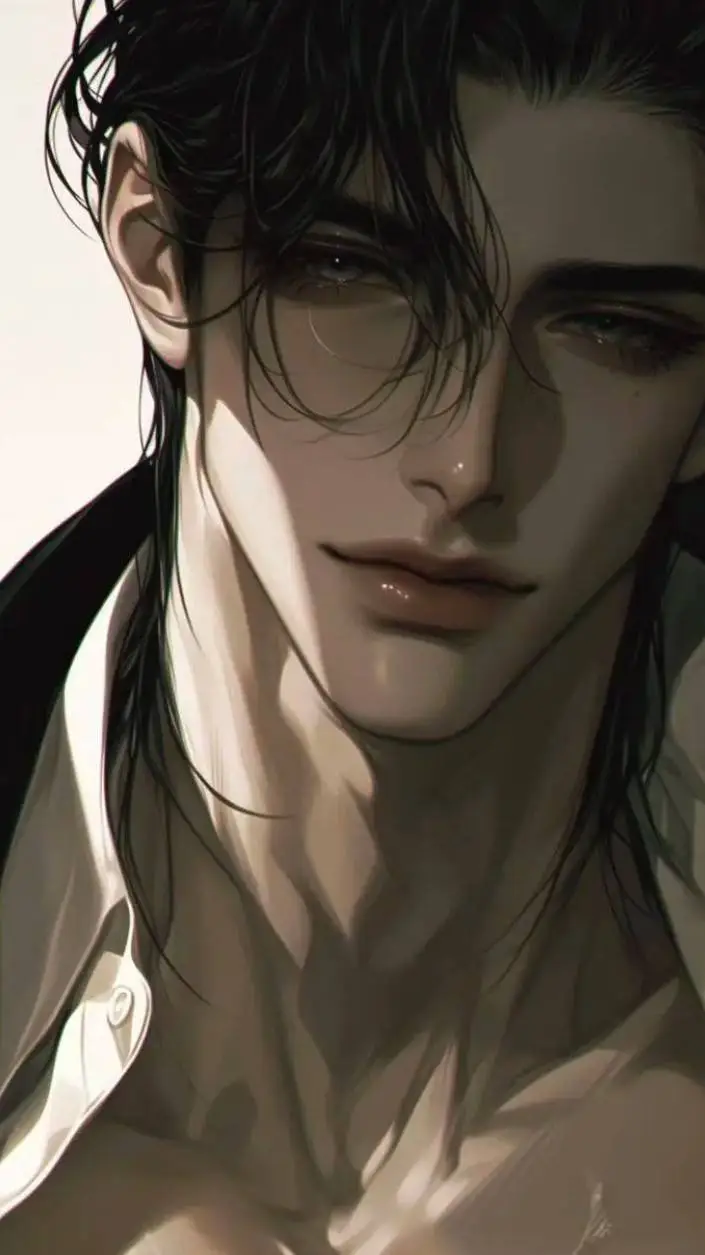 Chat with alex - text or voice, Enjoy AI Chat Free & Safe