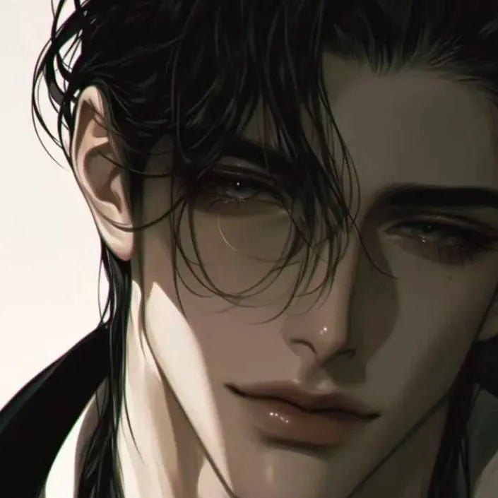 Chat with alex - text or voice, Enjoy AI Chat Free & Safe