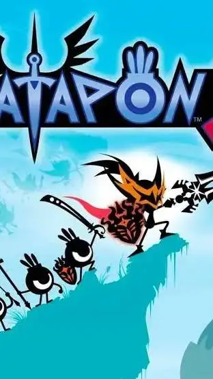 Chat with patapon 3 parte 1 - text or voice, Enjoy AI Chat Free & Safe