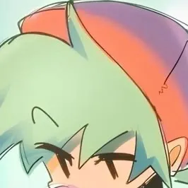 Chat with Bf fnf - text or voice, Enjoy AI Chat Free & Safe