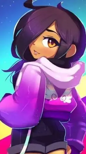 Chat with you are aphmau you - text or voice, Enjoy AI Chat Free & Safe