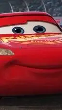 Chat with Lightning McQueen - text or voice, Enjoy AI Chat Free & Safe